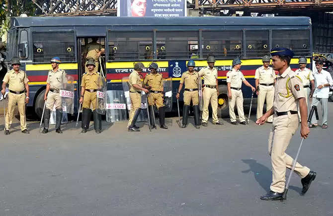മംഗളൂരു സ്ഫോടനം വാടകയ്ക്ക് താമസിക്കുന്നവര്ക്ക് പോലീസ് ക്ലിയറന്സ് സര്